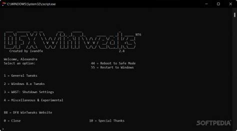 Image result for Whites DFX Problems