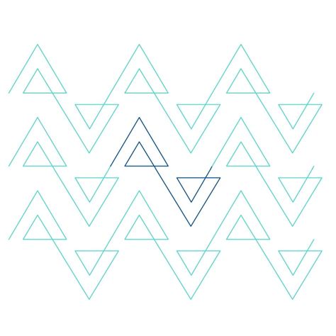 Image result for Pro-Stitcher Update