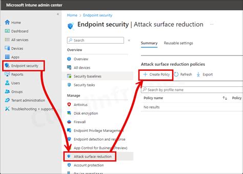 Image result for How to Block Mobile Phones Using Intune