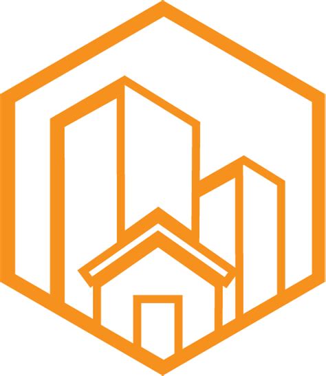 Image result for Structural Design Logo.png