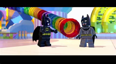 Image result for LEGO Dimensions Cartoon Network
