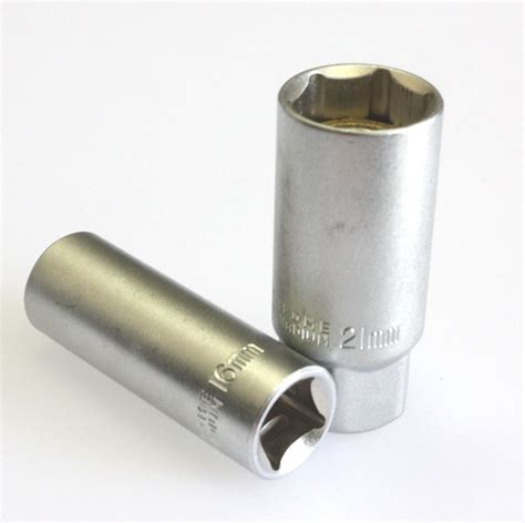 Image result for Spark Plug Socket Set