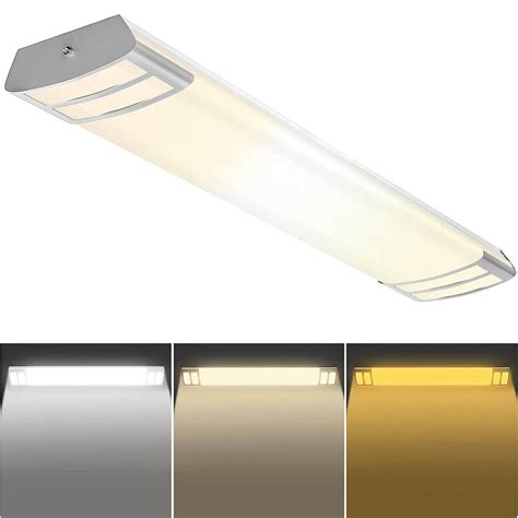 Dimmable LED Lights - AntLux Dimmable LED Lighting Fixtures