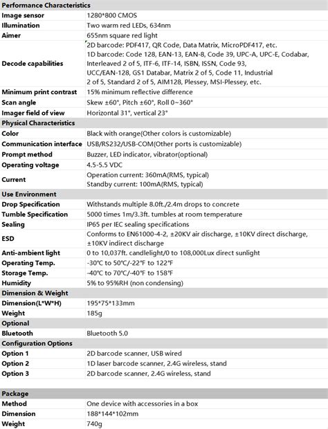 Image result for Symcode Scanner Setup NCST BS01