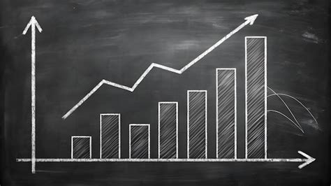 Image result for Graph