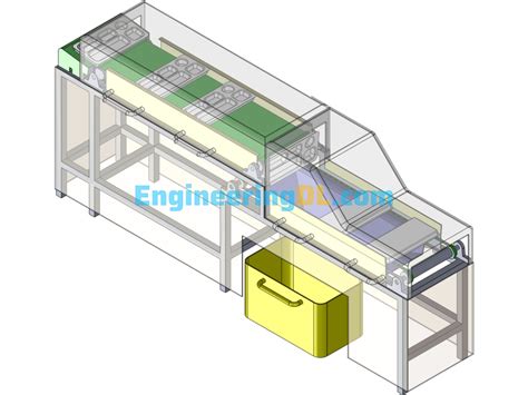 Image result for Washing Machine Solid Work