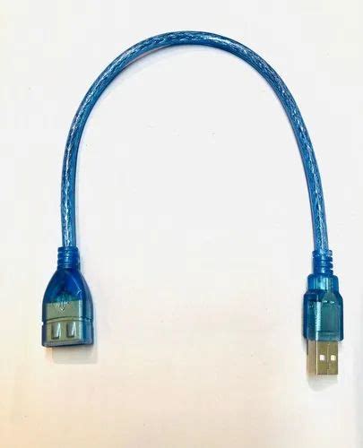 Image result for Hi-Speed USB Cable