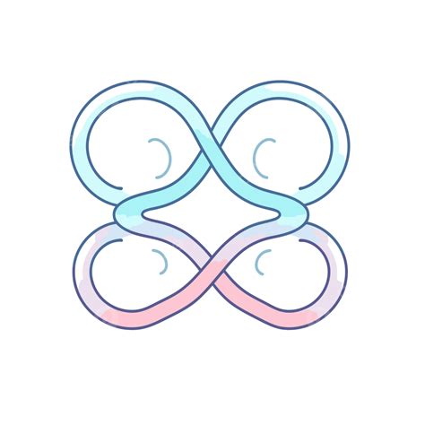 Image result for Infinity Sign PNG