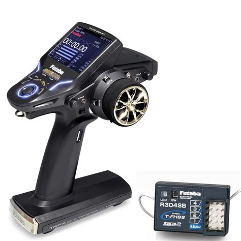 Image result for Futaba 4Pm Telemetry Sensor