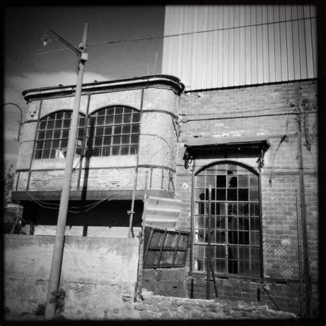 Image result for David Cook Broken Windows