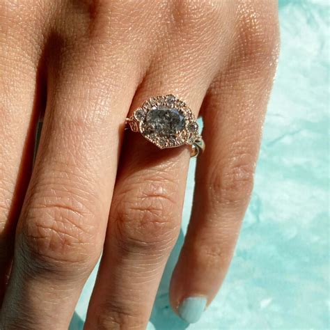 Image result for Ruby vs Diamond