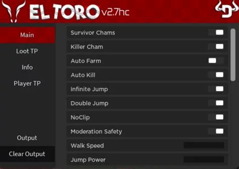Image result for Survive the Killer GUI Script Pastebin 2022