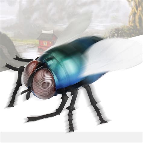 Image result for Scary Remote Control Animals