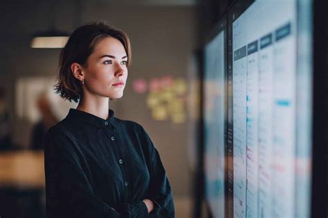 Image result for Integrity Table