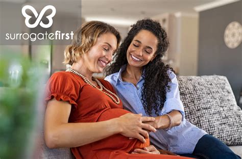 Image result for Serial Surrogate