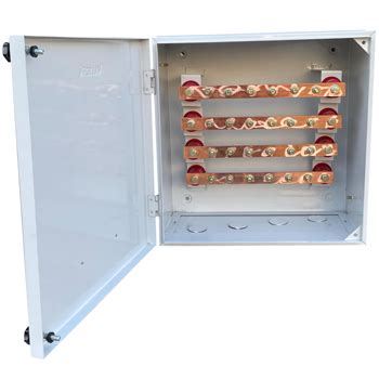 Image result for COMSOL Application Library Busbar Box