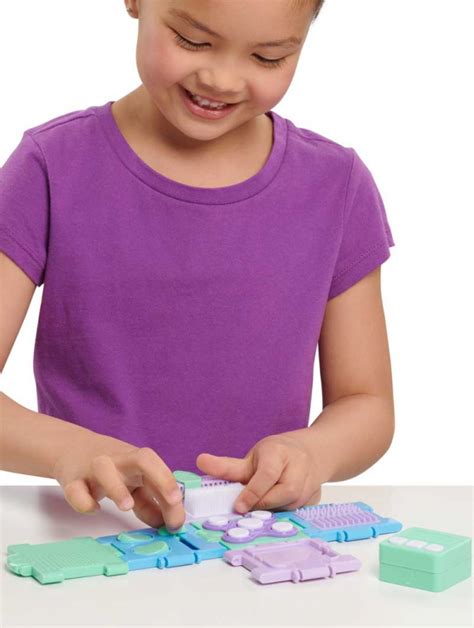 Image result for ASMR Recorder