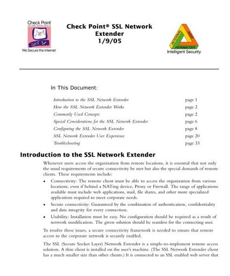 Image result for Checkpoint VPN Client