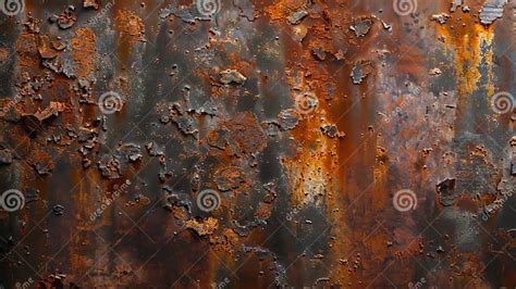 Image result for Rust Paint Texture