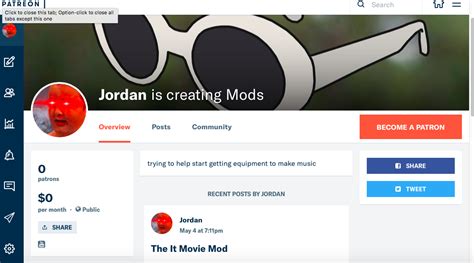 Image result for What Is the Minecraft Mod Image