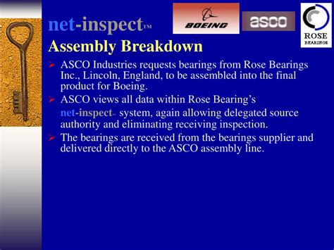 Image result for Net-Inspect LLC Reviews