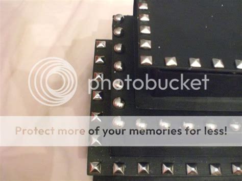 Image result for DIY Spann Box