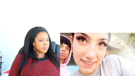 Image result for Larray Hype House