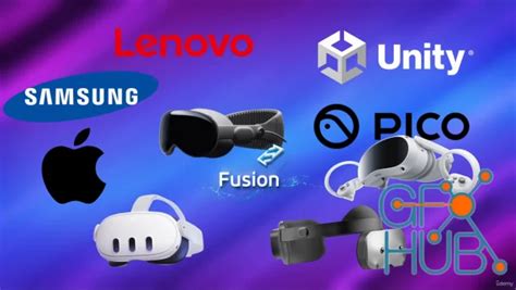 Image result for Oculus Integration Unity