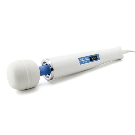 Image result for Hitachi Magic Wand Orgasm