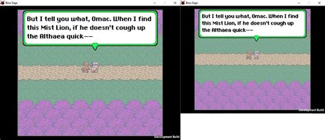 Image result for Unity Resolution Scaling