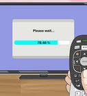 Image result for AT&T U-verse Remote Control Programming