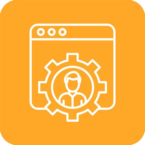 Image result for Round Development Drawings