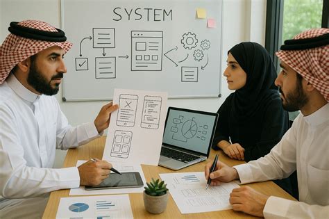 Image result for Custom System