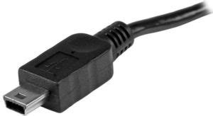 Image result for GoPro USB Cable