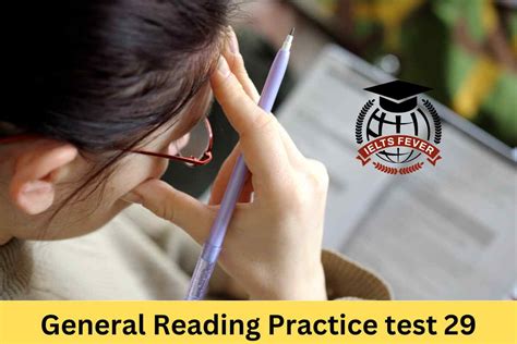 Image result for Reading Test Practice