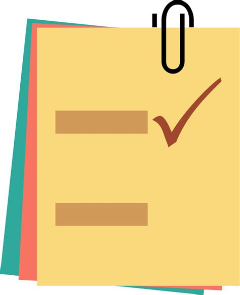 Image result for Example of Team Notes Symbols