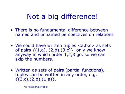 Image result for How to Do Referential Integrity Testing