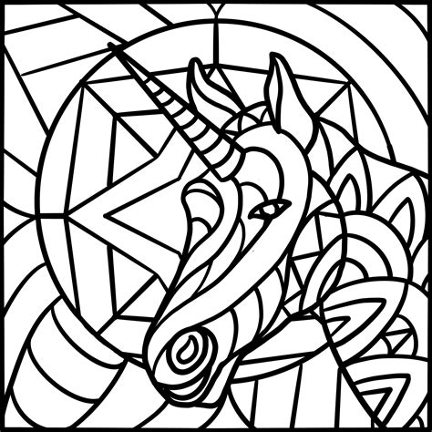 Image result for Coloring