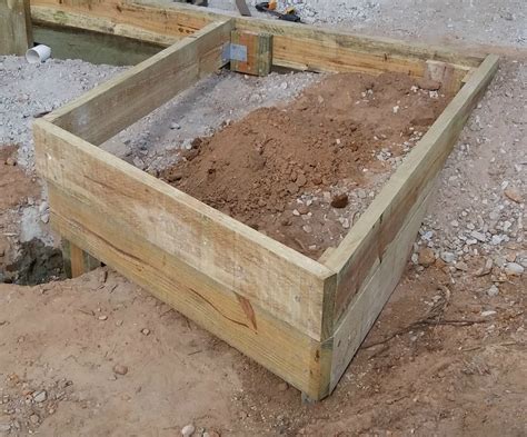 Image result for DIY Platform Steps