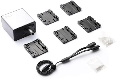 Image result for Snapmaker 2 0.3D Module Parts