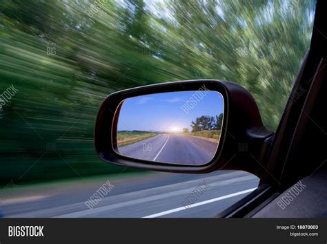 Image result for View From Car Window