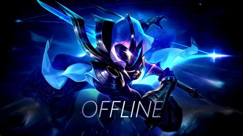 Image result for Stream Offline Picture