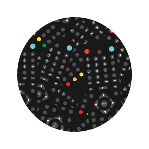 Image result for Universal Remote Control Logo