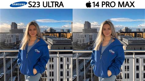 Image result for IPhone 13 Pro Max Camera Test