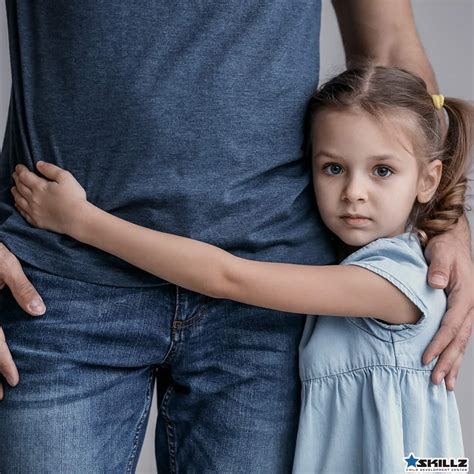 Image result for Attachment Behavior