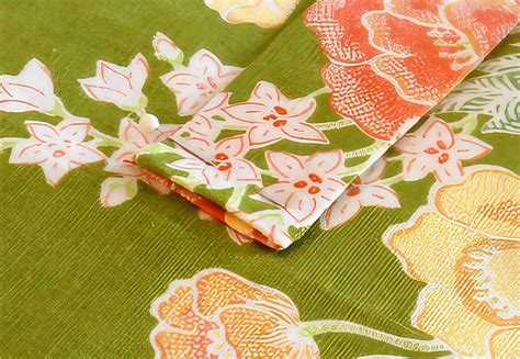 Image result for Lunch Bag Tutorial