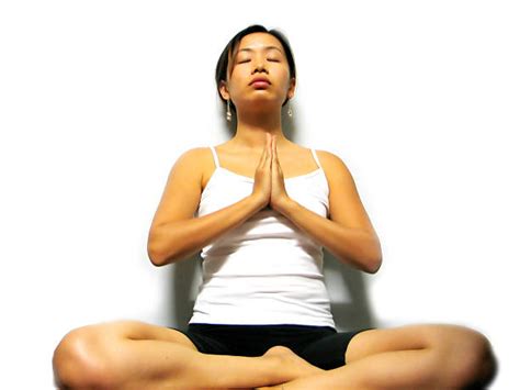 Image result for Sisel Inner Chi