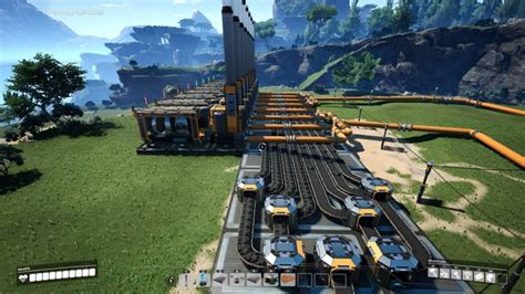 Image result for Satisfactory Load Balancer