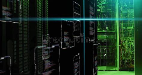 Image result for Blue Computer Scanner