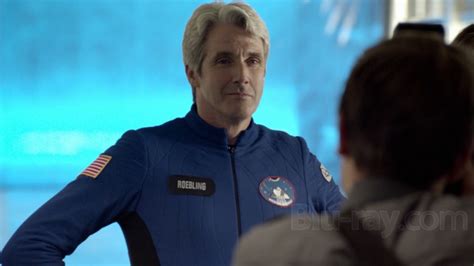 Image result for Exploding Sun Trailer